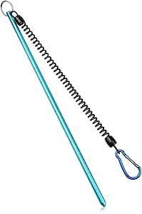 Amazon.com : Pecihiko Scuba Diving Stick, 13'' Aluminium Alloy Lobster ...