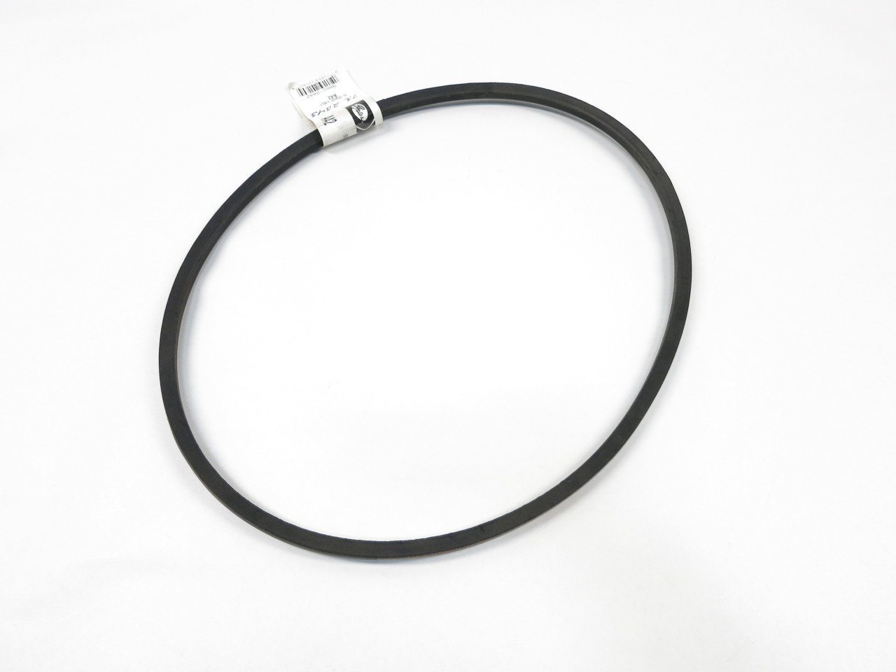 GATES A42 HI-Power II V-Belt 44 X 1/2IN D599611: Amazon.com: Industrial ...