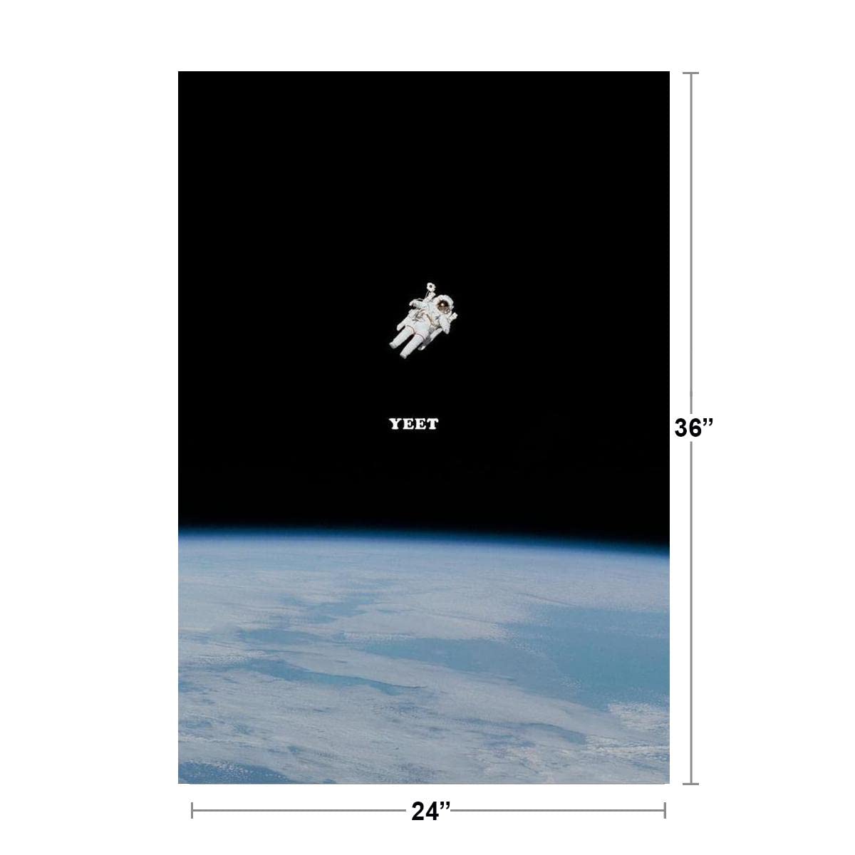 Dank Space Memes Yeet Me Into Space Astronaut Dank Meme Cool Long