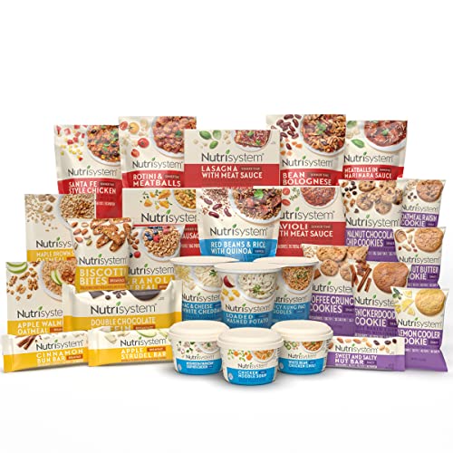 Amazon Best Sellers: Best Fresh Meal Ingredient Kits