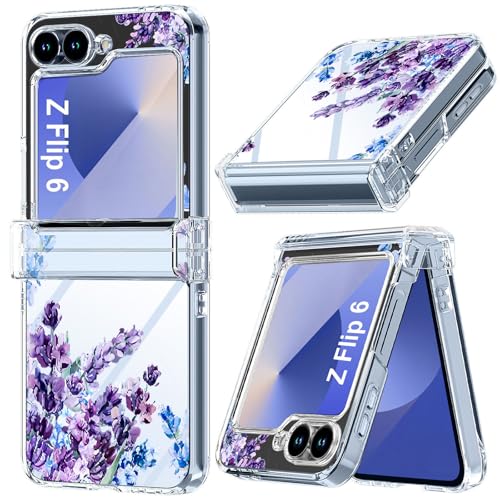Best Glossy Flip Phone Cases to Elevate Your Device Style - Totally ...