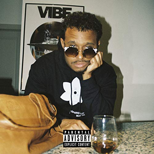 Sorry, OK (Sheesh) by Kamau Jahad on Amazon Music - Amazon.com