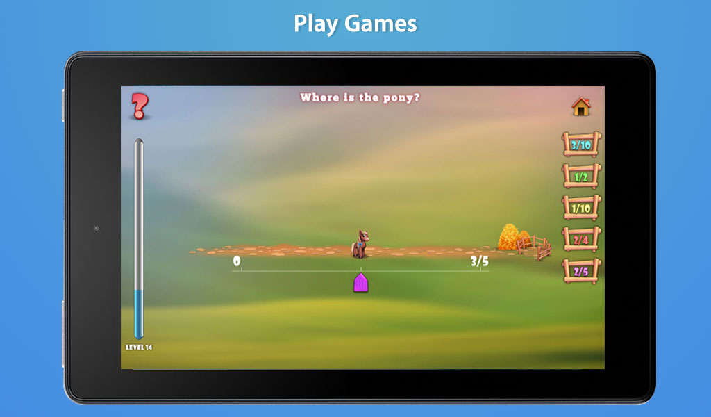 Elephant Learning Math Academy - App on the Amazon Appstore