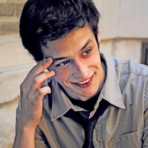 Play Seconds to Years - Part II - EP by Scott Wesley on Amazon Music