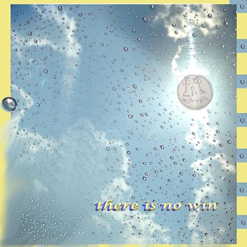 Amazon.com: there is no win : kop awkweirdeus: Digital Music