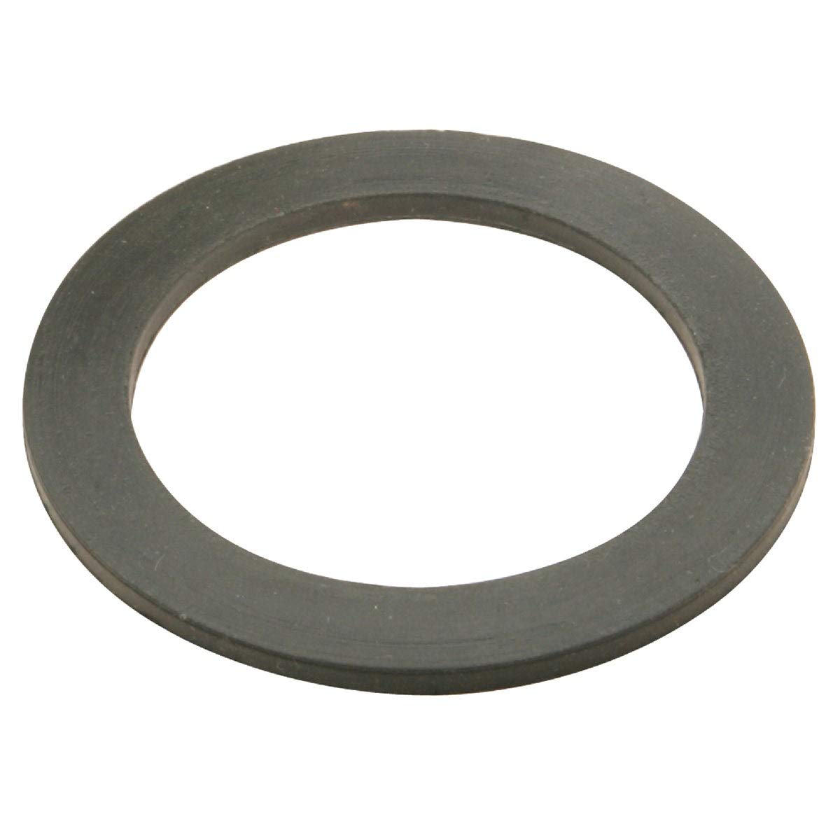 Amazon.com: Do it Tailpiece Slip Joint Washer : Tools & Home Improvement