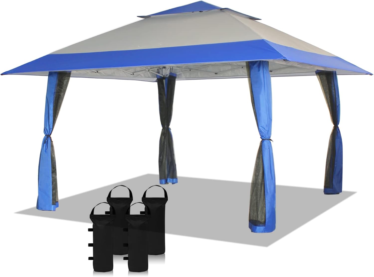 Amazon co jp CROWN SHADES 13x13 amazon-co-jp-crown-shades-13x13