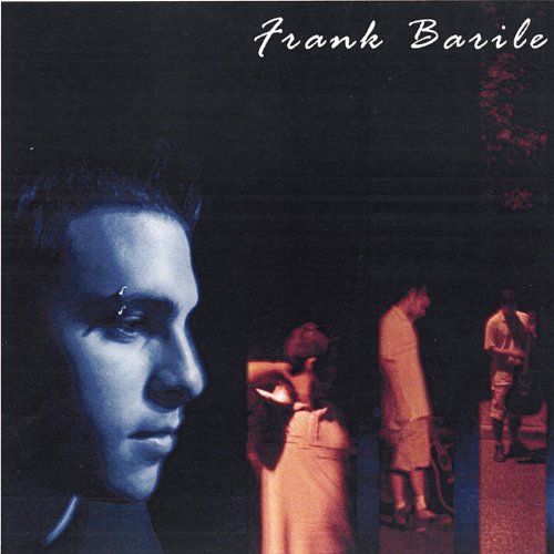 Amazon.com: Frank Barile : Frank Barile: Digital Music