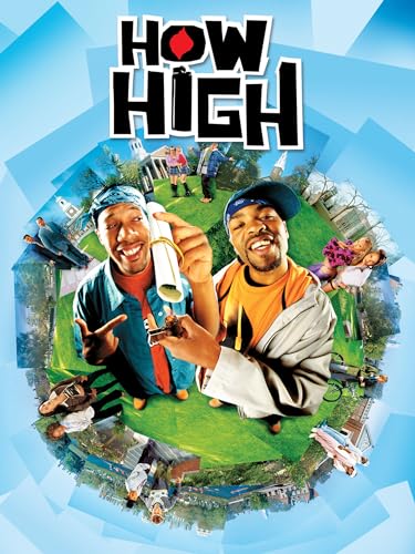20 Best Stoner Movies: A High-Spirited Collection of Cannabis-Fueled ...