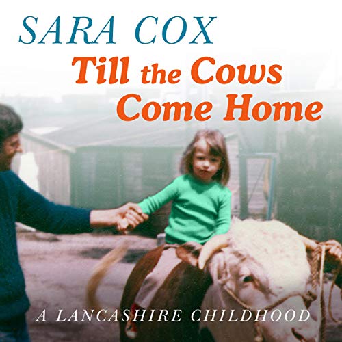 Amazon.com: Till the Cows Come Home: the bestselling memoir from a ...