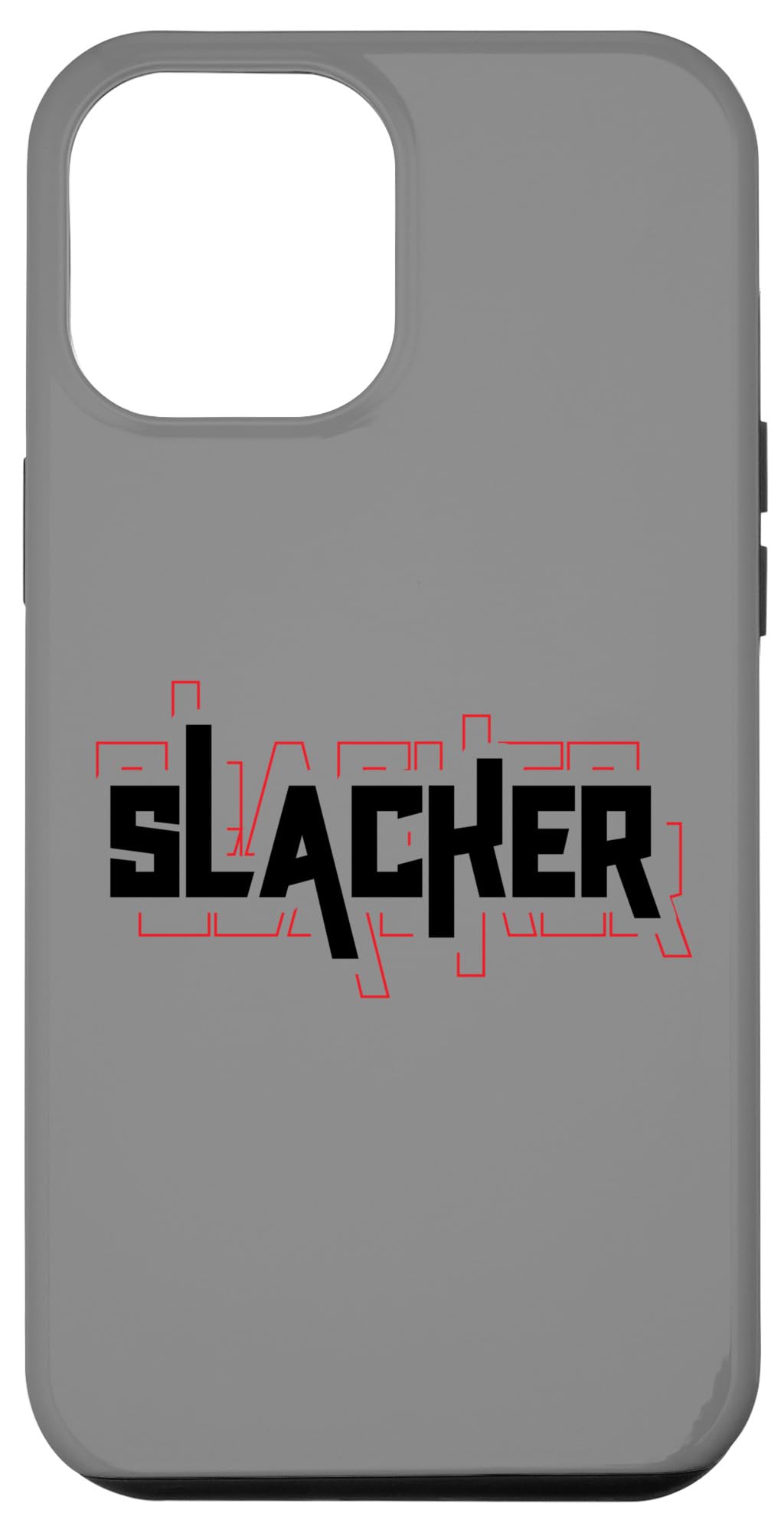 Slacker Meme