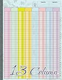 ・製造元:Independently published