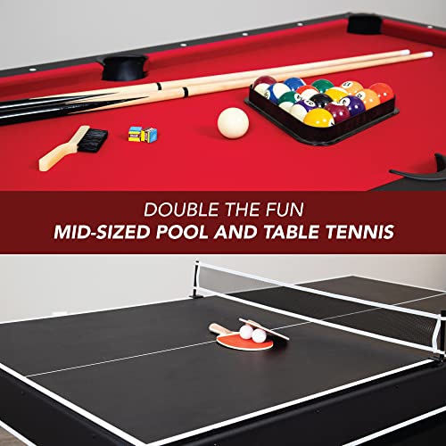 The 30 Best Billiard Tables of 2025 [Verified] - Cherry Picks