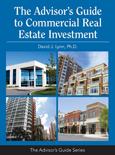 100 Best Real Estate Investment Books of All Time - BookAuthority