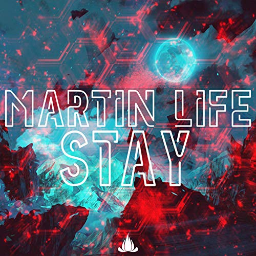 Play Stay by Martin Life on Amazon Music