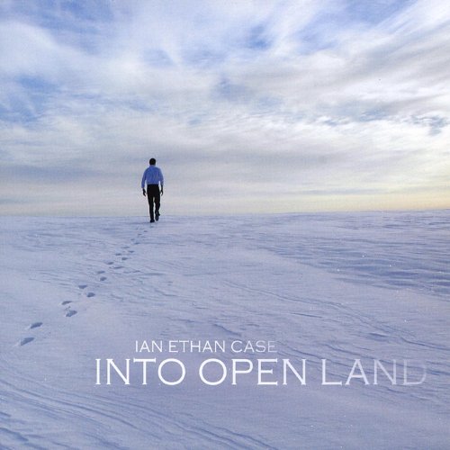 Play Into Open Land by Ian Ethan Case on Amazon Music