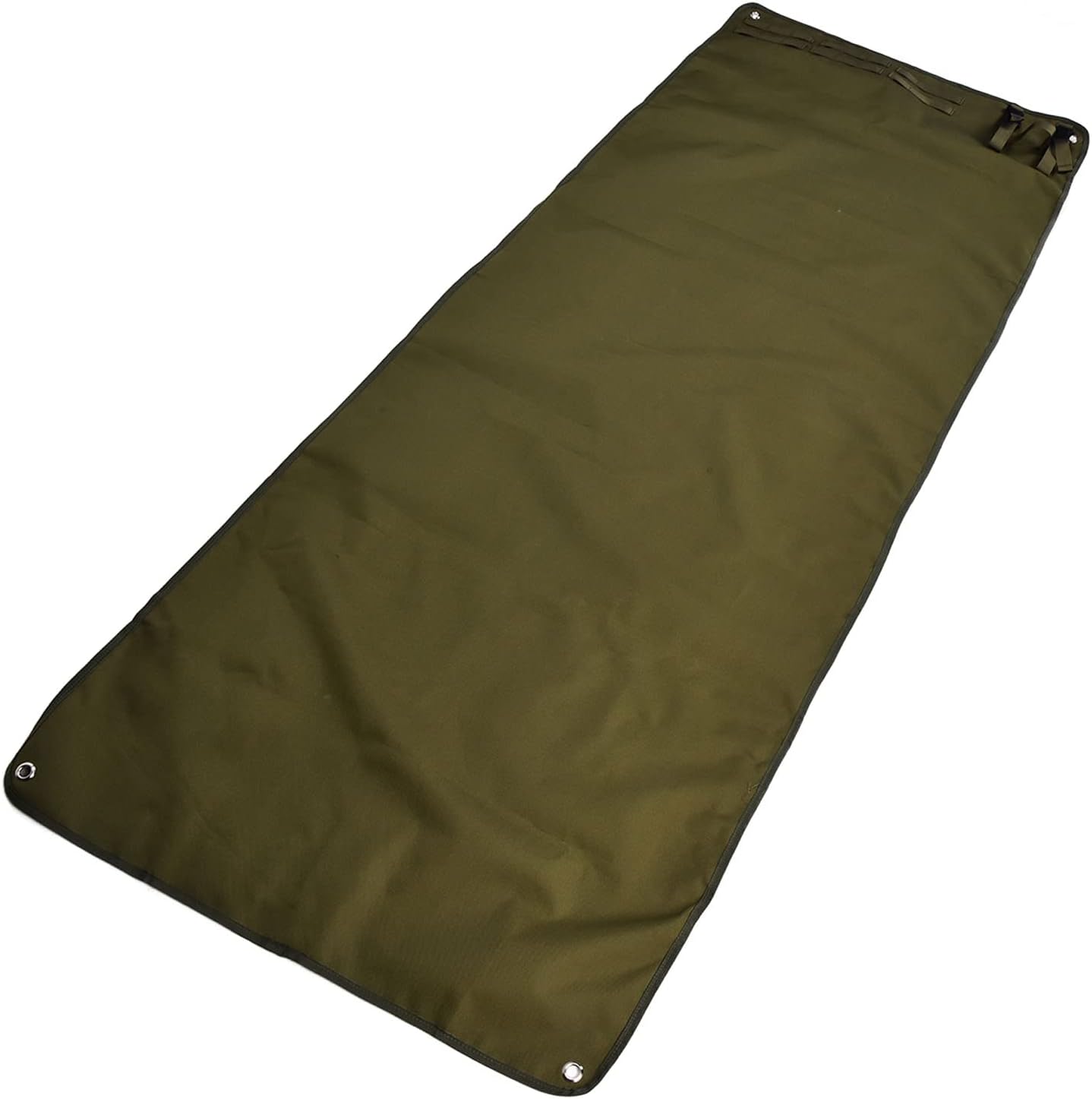 Amazon.com: Airshi Shooting Pad, Multiple Use Shooting Mat 193x75cm ...