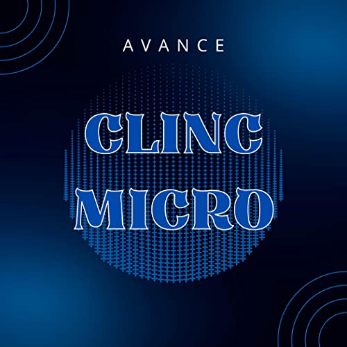 Play Avance by clinc micro on Amazon Music