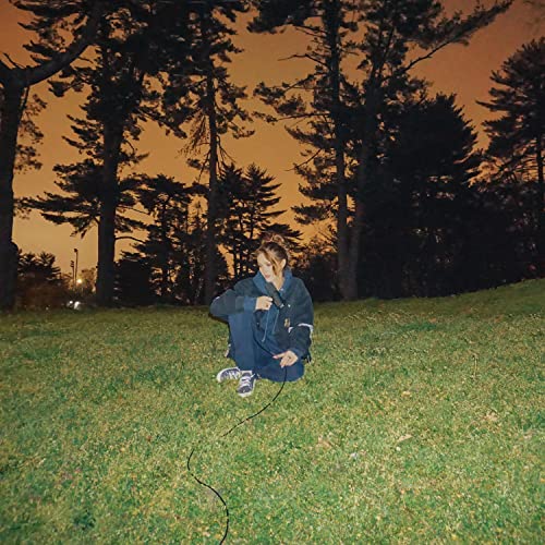 Play A New Thing by Madison Ryann Ward on Amazon Music Unlimited