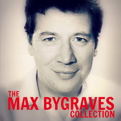 The Max Bygraves Collection by Max Bygraves on Amazon Music - Amazon.co.uk