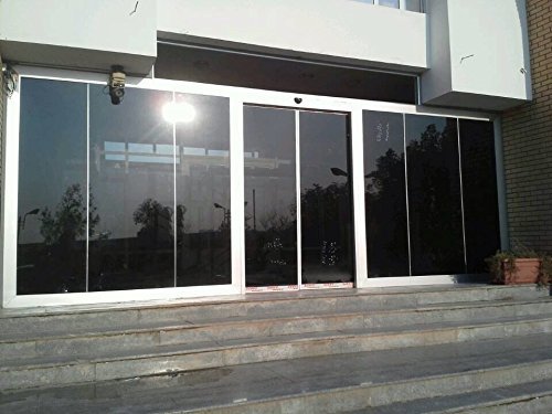 Buy Olideauto Automatic Sliding Door Actuator, Automatic Door Mechanism ...