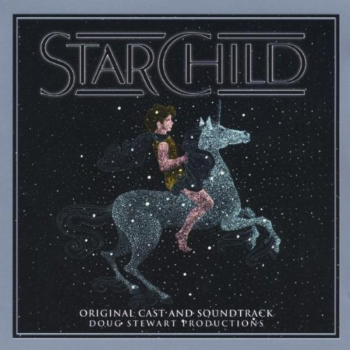 Amazon.com: Star Child : Star Child Soundtrack: Música Digital