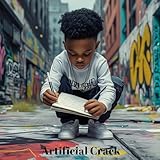 【発売日：2025年10月22日】・製造元:10489076 Records DK