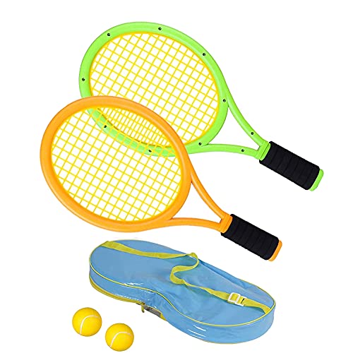 Amazon.com.au Best Sellers: The most popular items in Tennis Rackets