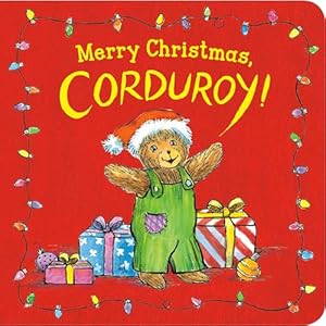 Amazon.com: Merry Christmas, Mouse!: Great for Holiday and Christmas ...