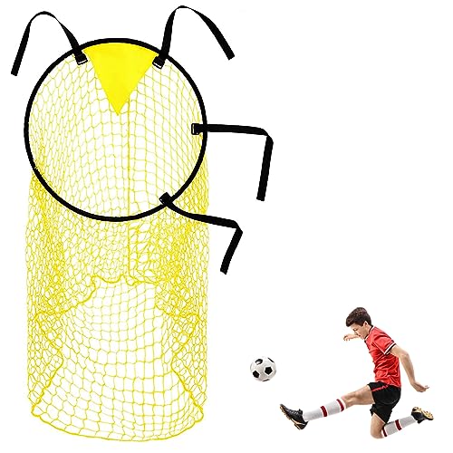 Amazon.co.uk Best Sellers: The most popular items in Football Nets