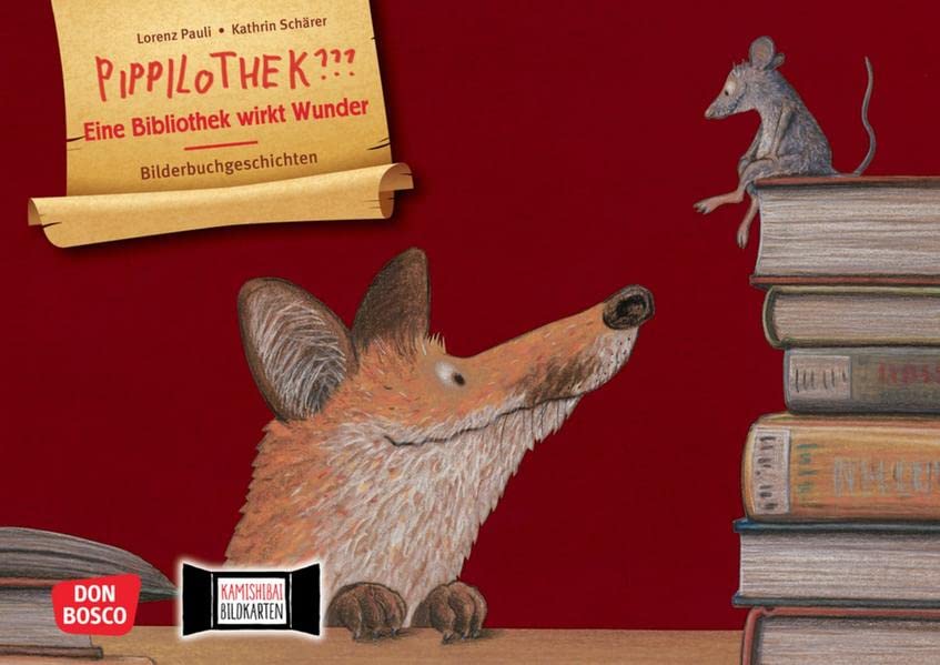 Kinderbuchklassiker – Die 15 besten Produkte im Vergleich - kita.de ...