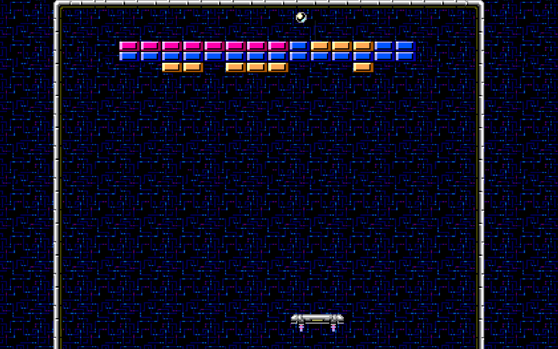 Block Breaker - App on Amazon Appstore