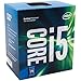 Amazon.in: Buy Intel Core i5 7400 - LGA1151-7th Generation Core Desktop ...