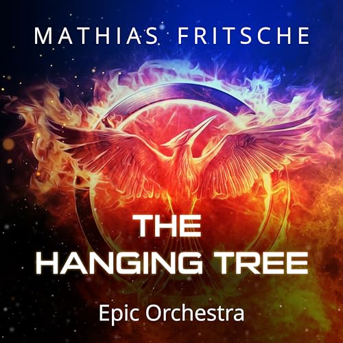 Play The Hanging Tree (Epic Orchestra) by Mathias Fritsche on Amazon Music