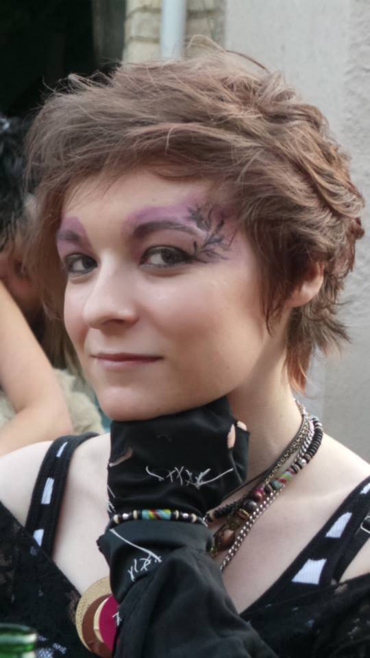 Amazon.co.uk: Emily Templar: books, biography, latest update