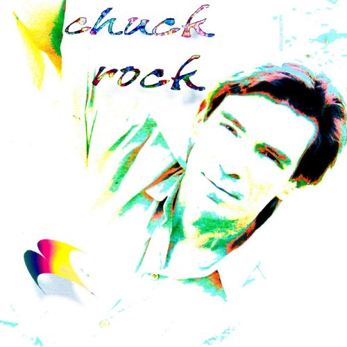 Play Chuck Rock by Chuck Jonkey on Amazon Music