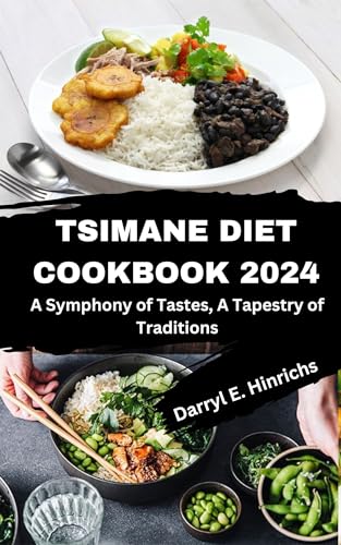 Amazon.de Bestseller: Die beliebtesten Artikel in Amerikanische Küche ...