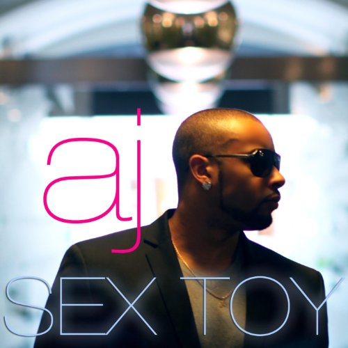 Play Sex Toy (Single) by Aycee Jordan on Amazon Music