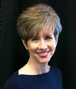 Amazon.com: Leslie Sutherland: books, biography, latest update