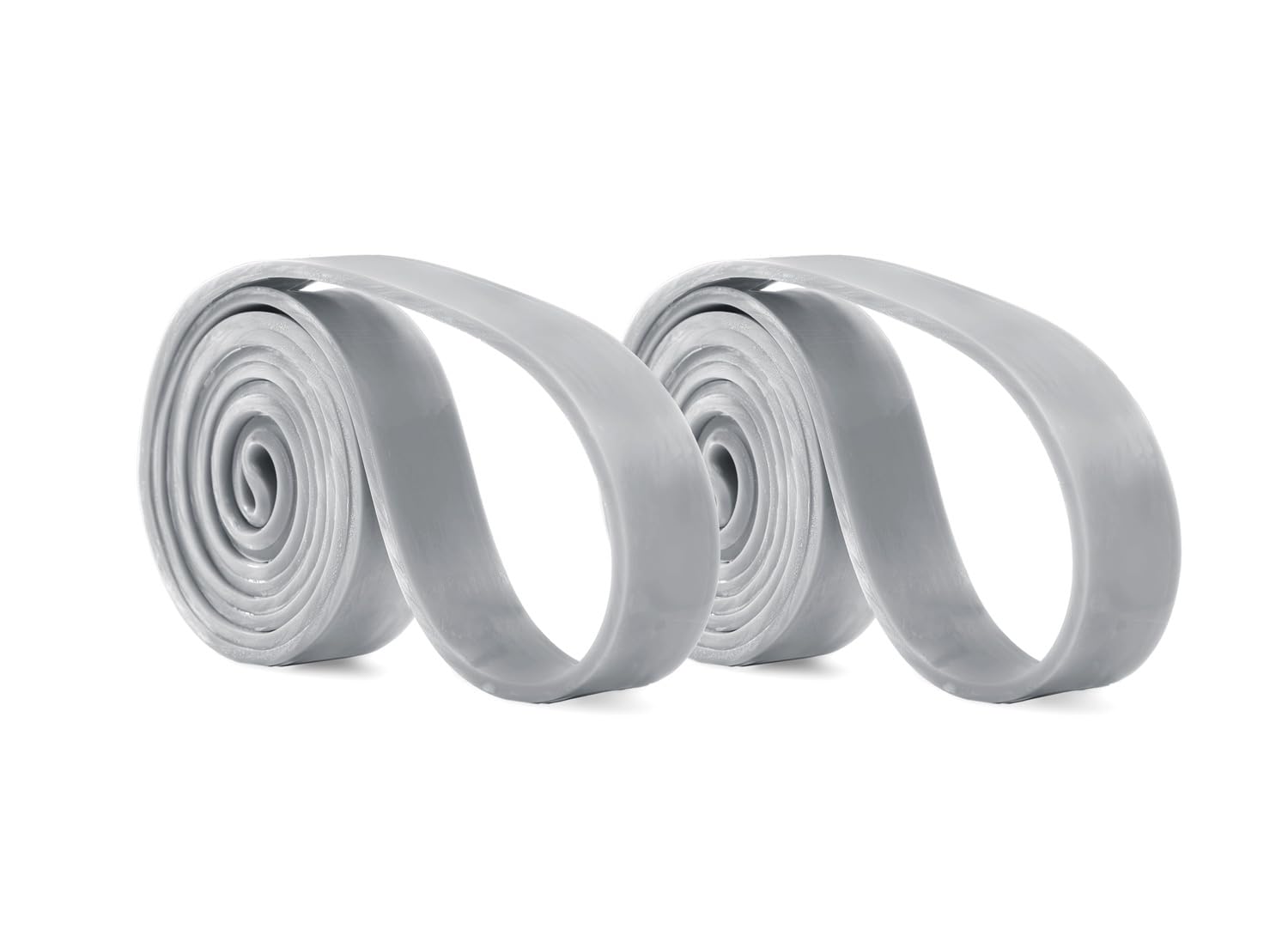 Amazon.com: EliteFTS Pro Resistance Band - Boost Core Stability and ...