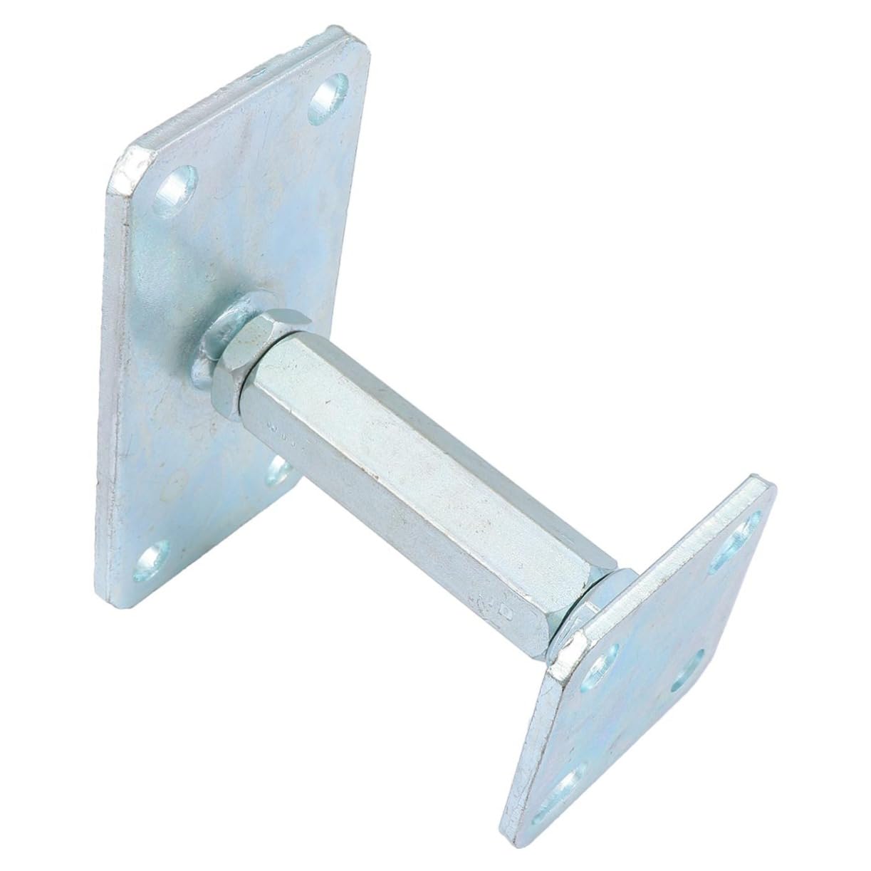 Buy DOITOOL Scaffold Flooring Jack Heavy Duty Shelves Building ...