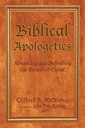 Apologetics For The Trinity: A Friendly Defense Of The Doctrine - The ...