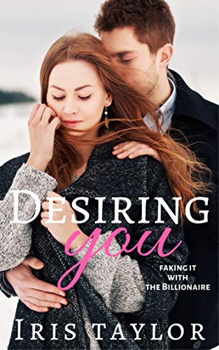 Iris Taylor's Instagram, Twitter & Facebook on IDCrawl