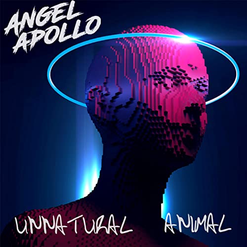 Amazon MusicでAngel ApolloのUNNATURAL ANIMALを再生する