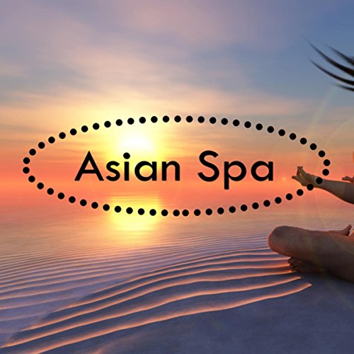Play Asian Spa by Spa, Asian Zen Meditation & Meditation Relaxation ...