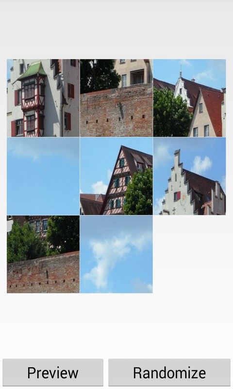 Pancher:Amazon.com:Appstore for Android
