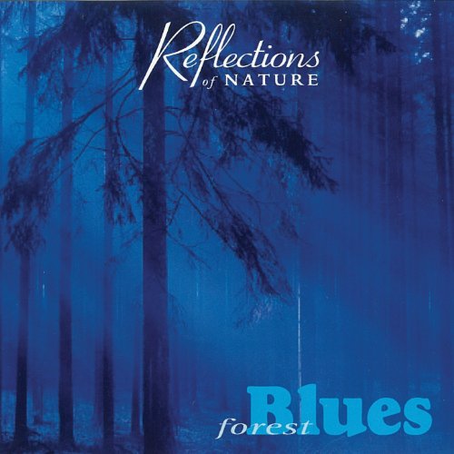 Amazon.com: Forest Blues : Jim Brandmeier: Digital Music