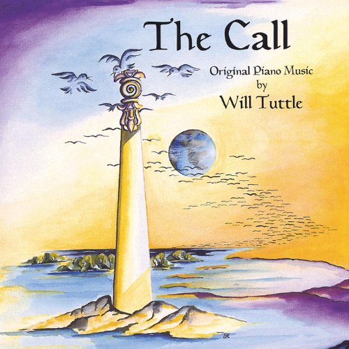 Play The Call by Will Tuttle on Amazon Music