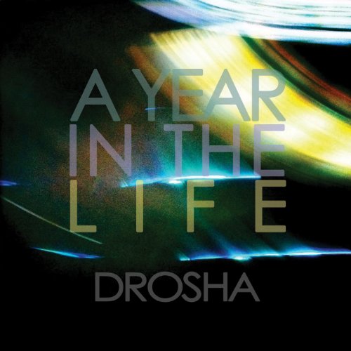 Play A Year in the Life by Drosha on Amazon Music