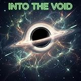 【発売日：2026年03月05日】・製造元:Mars Vibe Studio